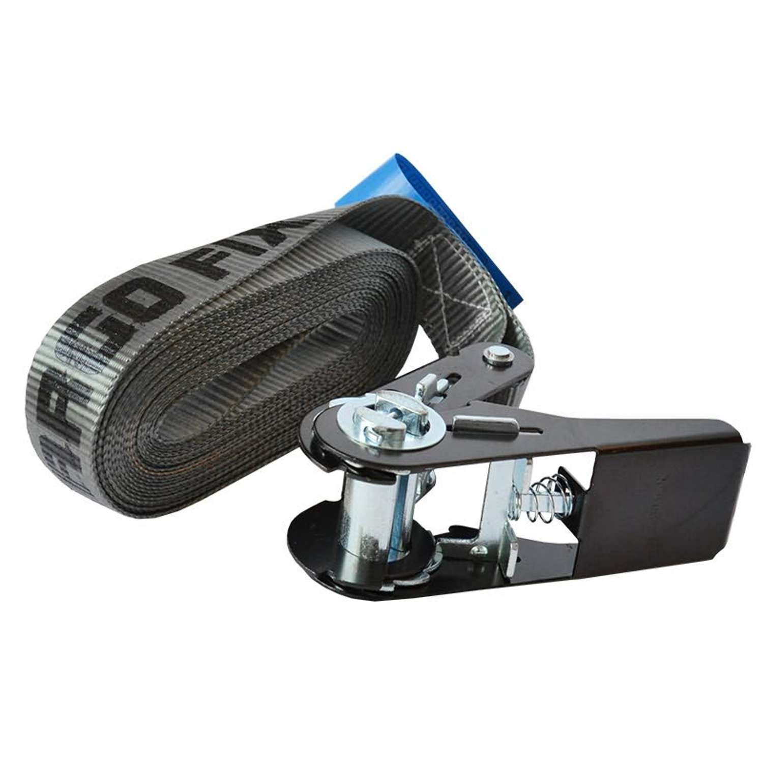 CARGOFIX endeløs surring 800 kg