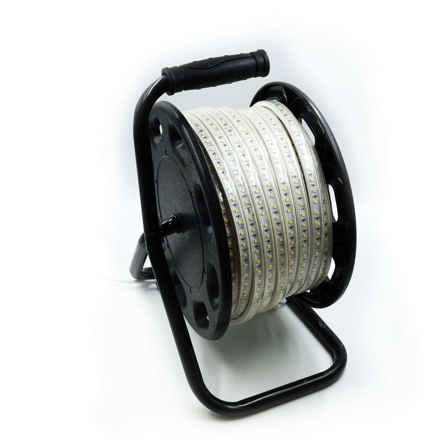 ZMARTGEAR LED Strip Worklight 1500 Lumen