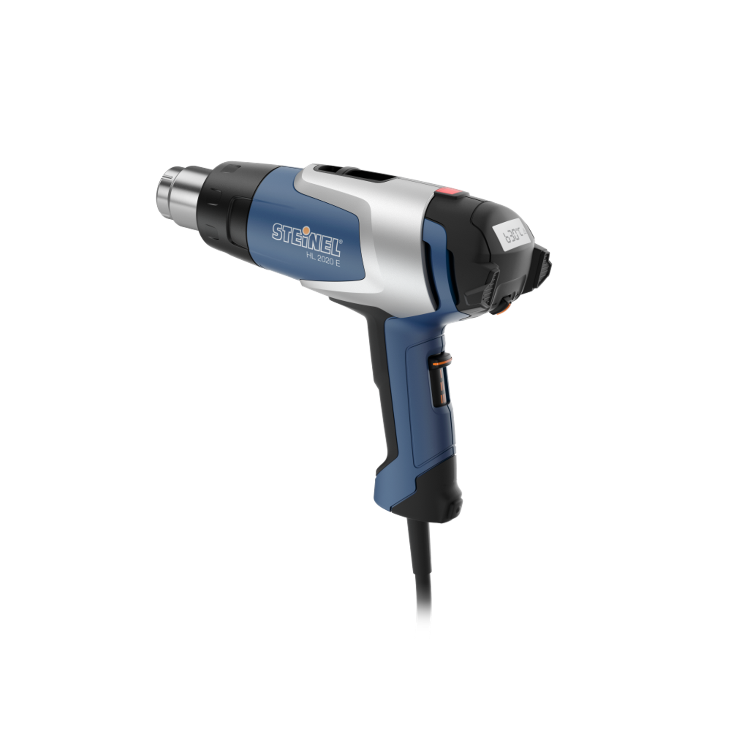 Steinel varmepistol HL2020E 2200W