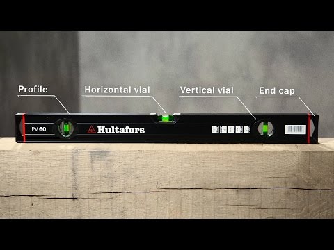 Vaterpas til professionelle | Digitale, magnetiske & præcisionsmodeller ...